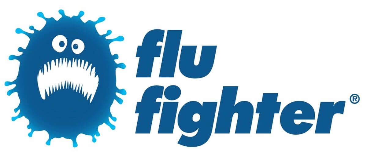 Flu vaccines available now – Greenacres Surgery