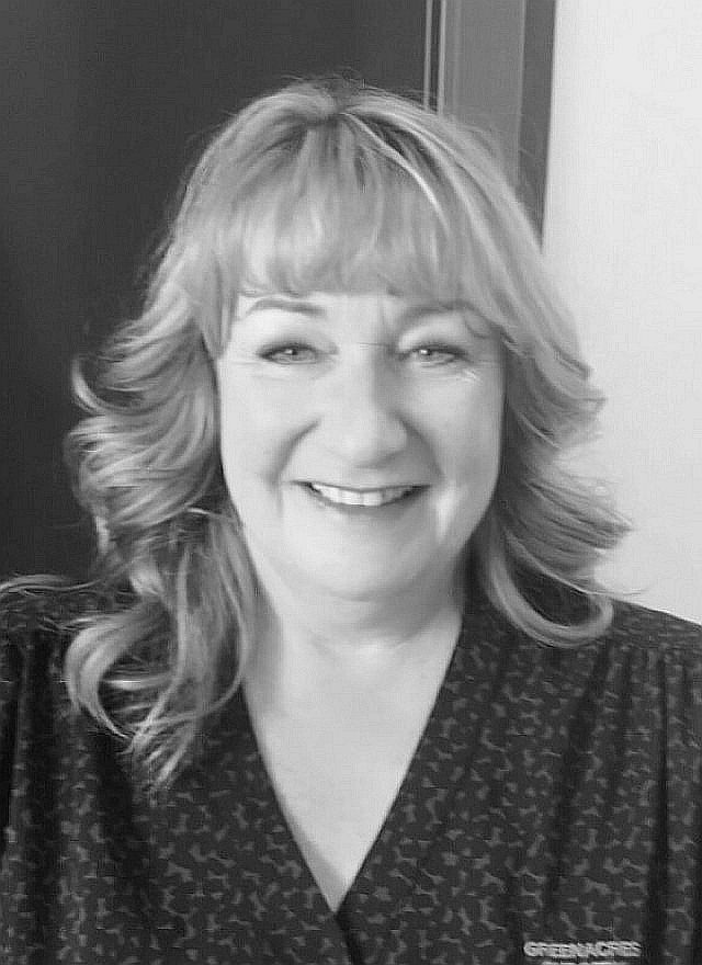 Meet our Team – Greenacres Surgery
